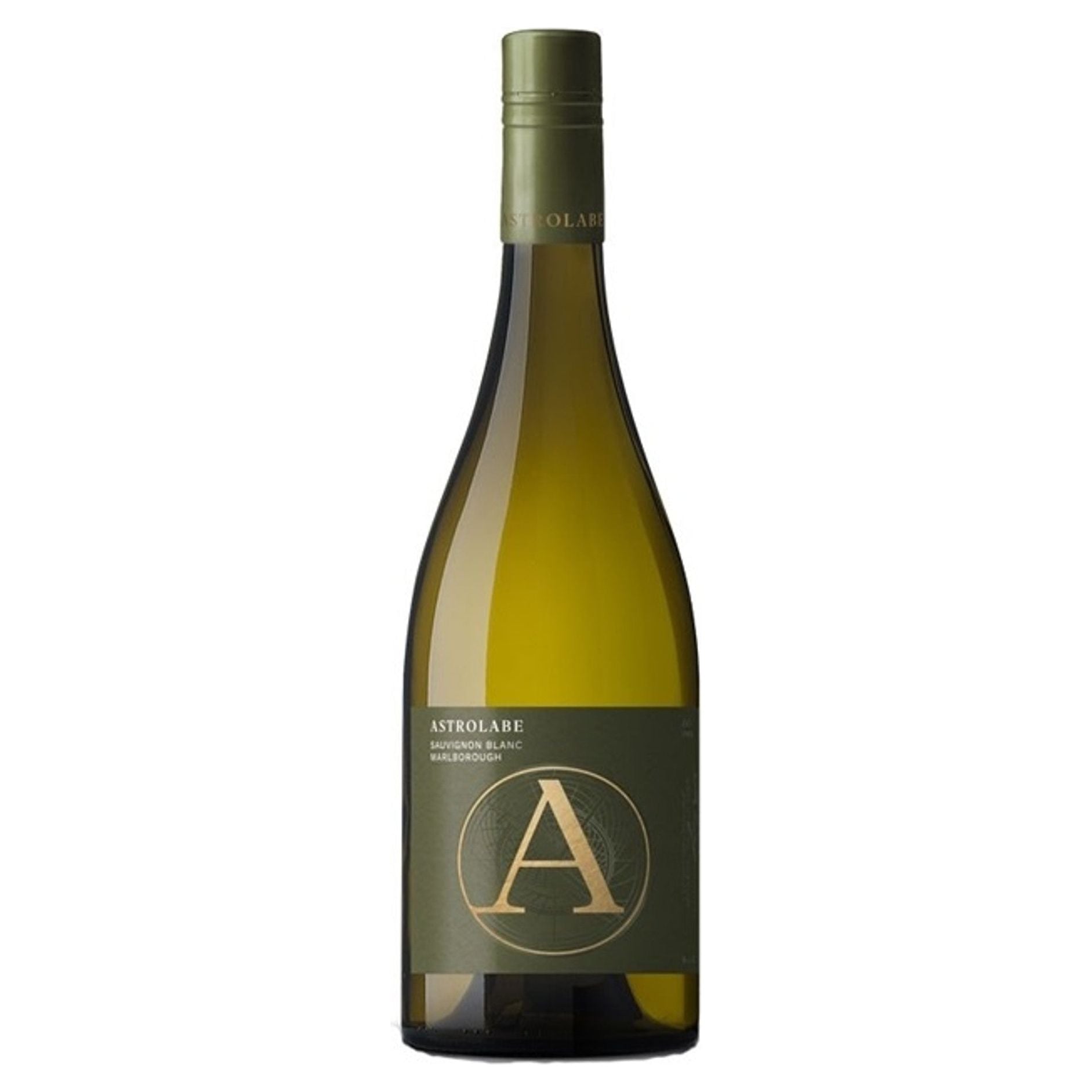 Astrolabe Sauvignon Blanc