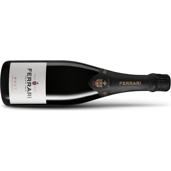 Ferrari Sparkling Brut