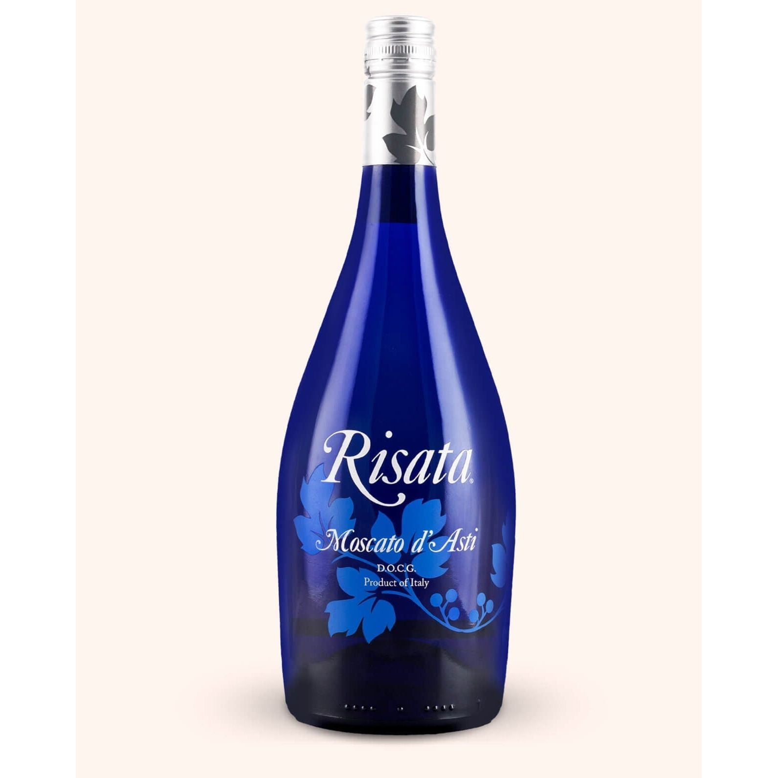 Risata Moscato d'Asti