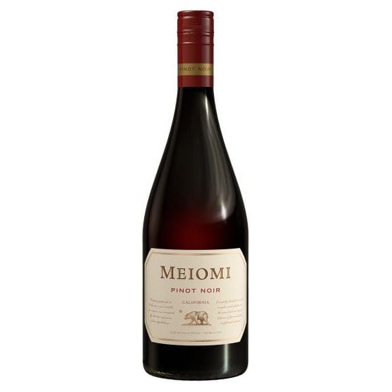 Red Wines