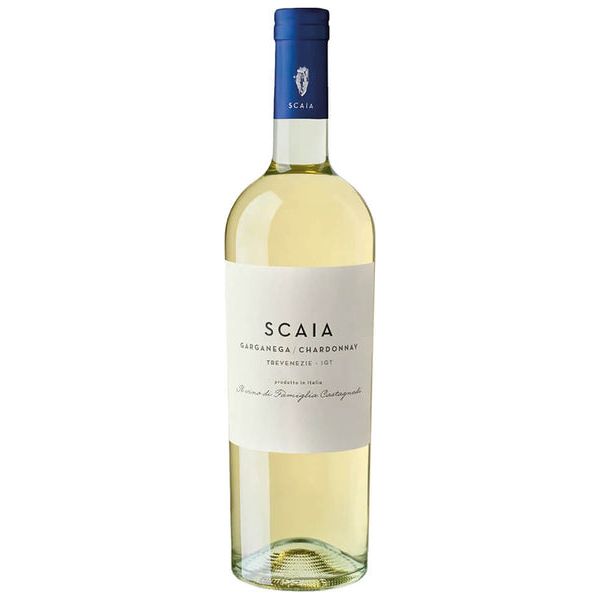 Scaia Bianco 2024