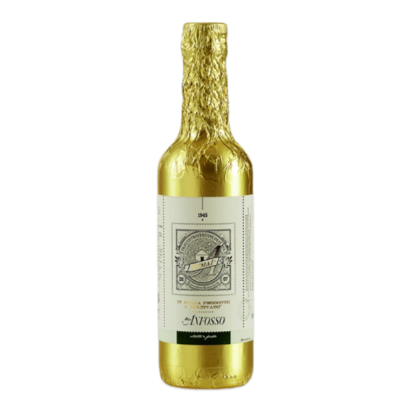 Anfosso Extra Virgin Olive Oil