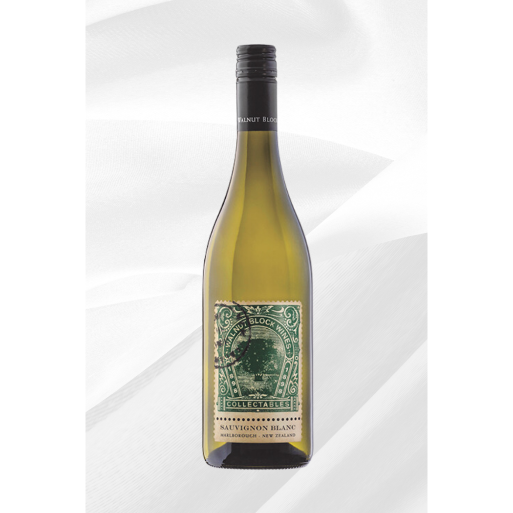 Walnut Block Sauvignon Blanc