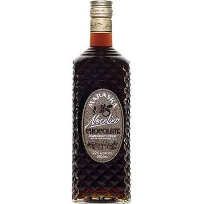 Maraska Chocolate Walnut Liqueur