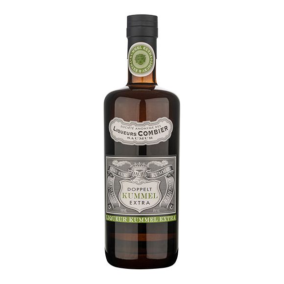 Combier Kummel Extra