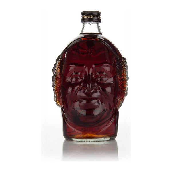 Old Monk Legend Very Old Rum