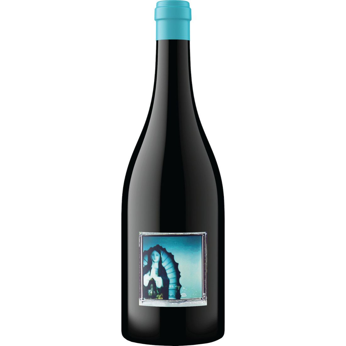 Our Lady of Guadalupe Pinot Noir Sta. Rita Hills 2022